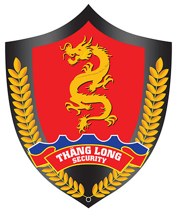 Trang chủ - Chuyển Động Số